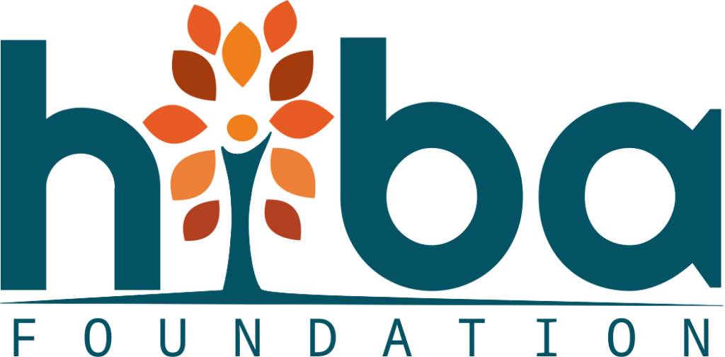Home - Hiba Foundation
